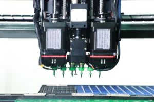 How To Program A Pick And Place Machine - Highlywin